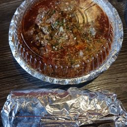 FIESTA PIZZA - Updated August 2025 - 404 Photos & 202 Reviews - 1013 W ...