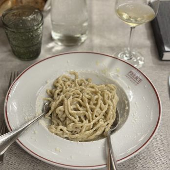 FELICE A TESTACCIO - Updated May 2025 - 336 Photos & 188 Reviews - Via ...