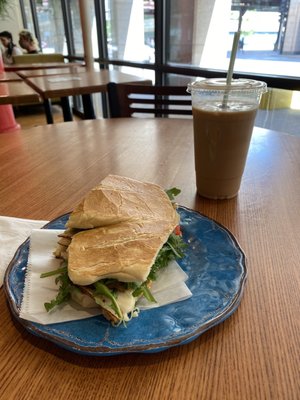 CAFECITO - 1058 Photos & 2056 Reviews - 7 N Wells, Chicago, IL - Menu ...