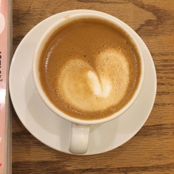 CAFFE AMOURI - Updated December 2025 - 558 Photos & 646 Reviews - 107 ...