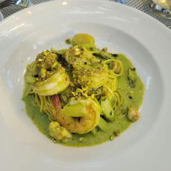 GALLETTO RISTORANTE - Updated September 2024 - 550 Photos & 506 Reviews ...