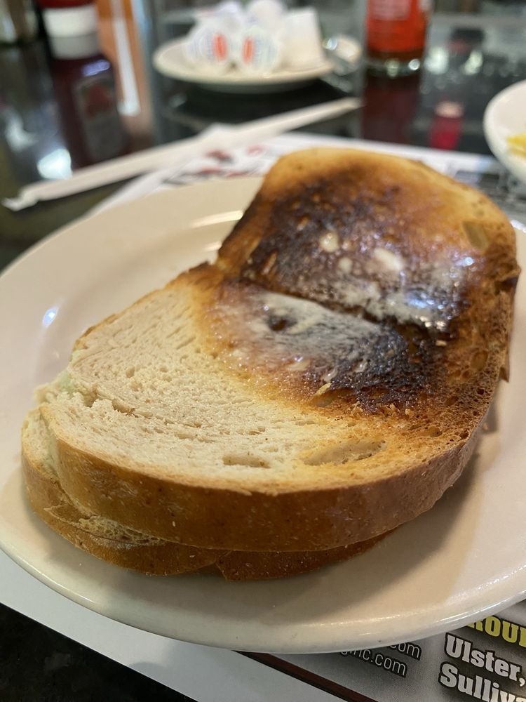 RED HOOK DINER - Updated October 2025 - 30 Photos & 84 Reviews - 7329 S ...