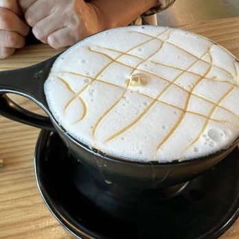 BUZZ & BITES - KATY - Updated June 2024 - 315 Photos & 121 Reviews ...