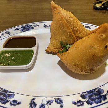 HIMALAYA KOSHELI - Updated January 2026 - 232 Photos & 227 Reviews ...