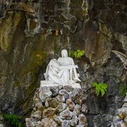 THE GROTTO - 3140 Photos & 375 Reviews - 8840 NE Skidmore St, Portland ...