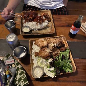 ABURAYA - Updated October 2025 - 1600 Photos & 1042 Reviews - 362 17th ...