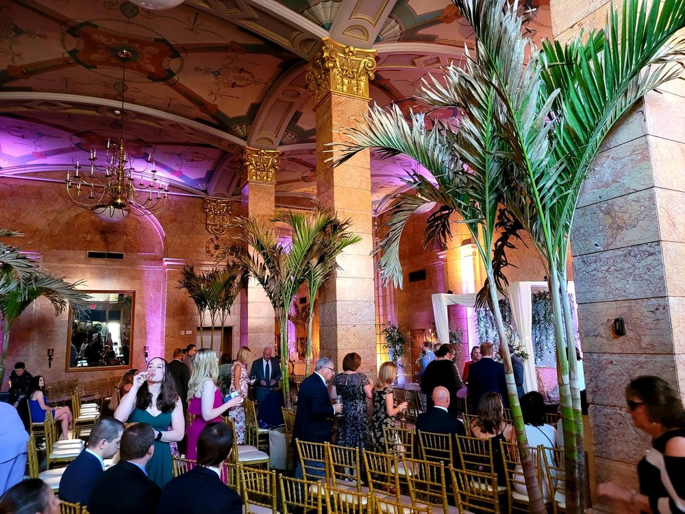 THE STATE ROOM - Updated April 2025 - 43 Photos & 20 Reviews - 100 ...