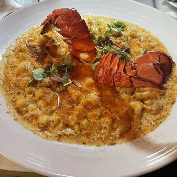 GARDEN ROOFTOP - Updated November 2024 - 74 Photos & 27 Reviews - 411 N ...