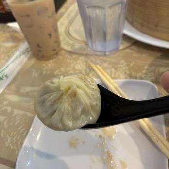 DUMPLING WORLD - Updated December 2024 - 494 Photos & 202 Reviews ...