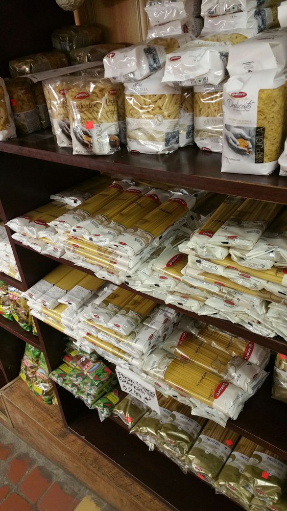 OLD COUNTRY BAKERY - Updated December 2025 - 13 Photos - 8870 Rue ...