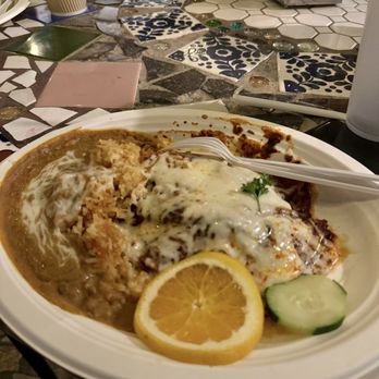 TIO’S TACOS - Updated August 2025 - 3324 Photos & 1626 Reviews - 3948 ...