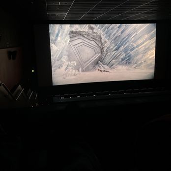 AMC NORWALK 20 - Updated January 2026 - 404 Photos & 433 Reviews ...