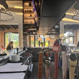 BAR VERONA - Updated October 2025 - 365 Photos & 200 Reviews - 59145 ...