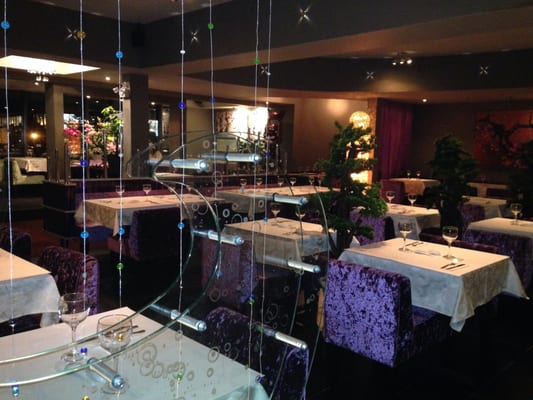 RESTAURANT CHEZ LIEN - Updated January 2025 - 16 Photos - 1230 ...