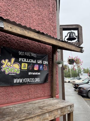 YO!TACOS - Updated October 2025 - 22 Photos - 44332 Sterling Hwy ...