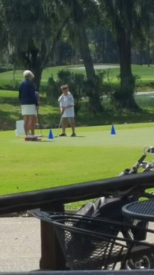 RIVER PLANTATION GOLF CLUB - Updated July 2024 - 18 Photos & 35 Reviews ...