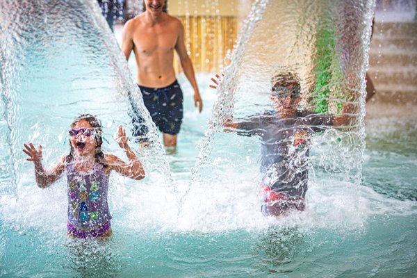 SHOREVIEW COMMUNITY CENTER - Updated December 2024 - 50 Photos & 31 ...