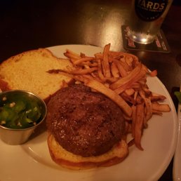 GOOD DOG BAR - 701 Photos & 1370 Reviews - 224 S 15th St, Philadelphia ...