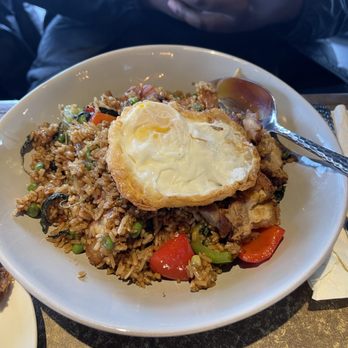 KIN DEE BOTHELL - Updated October 2024 - 391 Photos & 227 Reviews ...