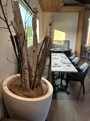 ARIAKE SUSHI & ROBATA - 44 Photos & 25 Reviews - 1110 E Battlefield Rd ...