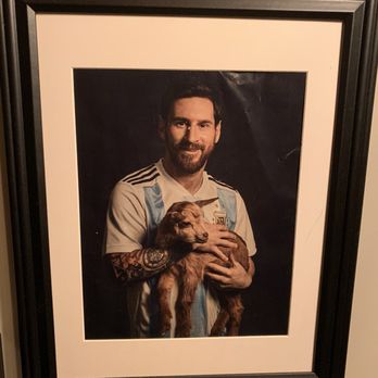 LA BARRITA RESTOBAR - Updated July 2024 - 298 Photos & 173 Reviews - 32 ...