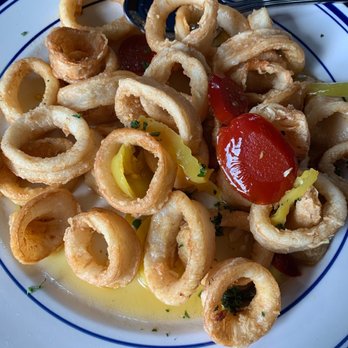 PITHARI TAVERNA - Updated August 2024 - 584 Photos & 553 Reviews - 28 ...