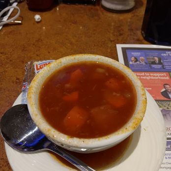 SPRINGFIELD DINER - Updated October 2025 - 179 Photos & 419 Reviews ...