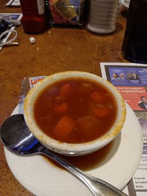 SPRINGFIELD DINER - Updated October 2025 - 179 Photos & 419 Reviews ...