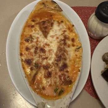 FRENCHIES ITALIAN RESTAURANT - Updated January 2026 - 384 Photos & 514 ...