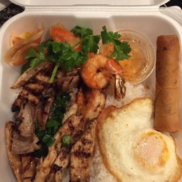 PHO NUMBER ONE - Updated June 2025 - 264 Photos & 306 Reviews - 1955 W ...