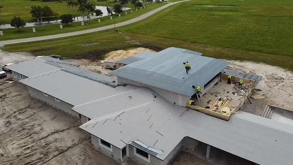 LEVEL BEST ROOFING - Updated May 2026 - 47 Photos - 819 SW Federal Hwy ...