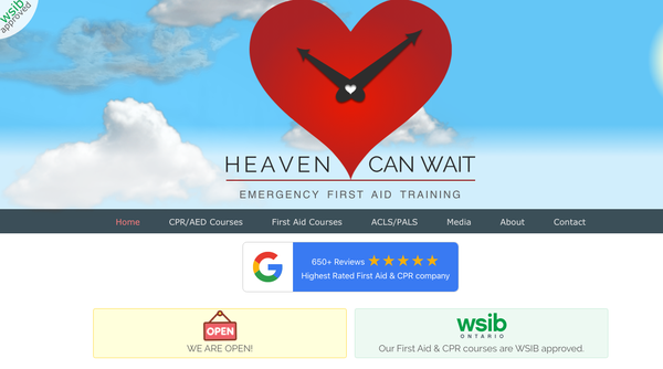 HEAVEN CAN WAIT - Updated February 2026 - 38 Photos - 50 Holly Street., Toronto, Ontario - First ...