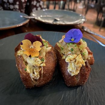 BARDEA FOOD & DRINK - 481 Photos & 285 Reviews - 620 N Market St ...