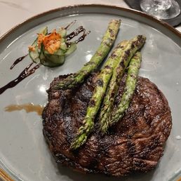 THE CROWN’S EMBER - Updated July 2025 - 14 Photos - 6120 Fort Ave ...