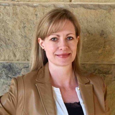 NATALIA V JEFFS ATTORNEY AT LAW - Updated September 2025 - 4944 ...