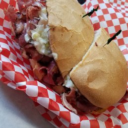 BEYER DELI - Updated October 2025 - 542 Photos & 856 Reviews - 3065 ...