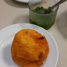 CAFE CENTRAL - Updated December 2025 - 348 Photos & 285 Reviews - 1437 ...