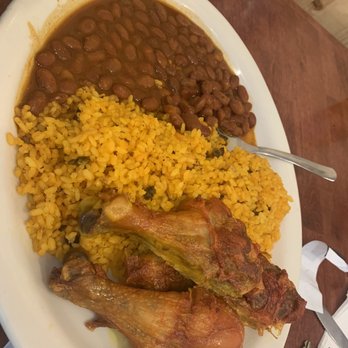 RINCÓN CRIOLLO - Updated August 2025 - 105 Photos & 131 Reviews - 6504 ...