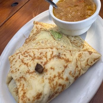 CRÊPE EXPECTATIONS - Updated January 2025 - 2070 Photos & 2031 Reviews ...