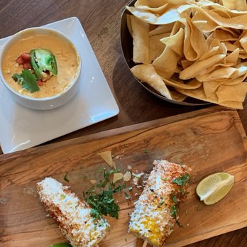 LOCAL LIME | GERMANTOWN - Updated April 2025 - 364 Photos & 239 Reviews ...