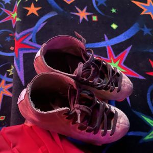 THAYER ICE ARENA - Updated January 2026 - 975 Sandy Ln, Warwick, Rhode ...