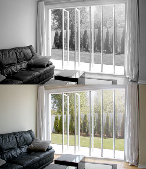 NUVIEW WINDOWS - Updated October 2025 - 15 Photos - 24378 Swartz Dr ...