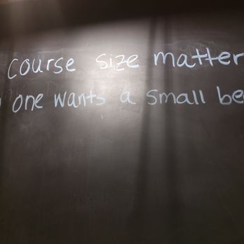 DEATH RIDGE BREWERY - Updated January 2026 - 45 Photos & 37 Real ...