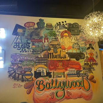 FUSION INDIA - 432 Photos & 347 Reviews - 18001 Bothell Everett Hwy ...