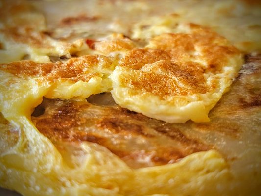 WALONG MARKETING - Updated November 2025 - 32 Photos - 16 Reviews ...