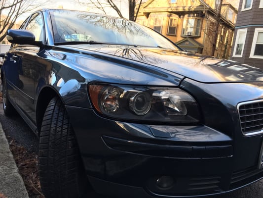 HICKS AUTO BODY - Updated December 2025 - 49 Photos & 31 Reviews - 10 ...