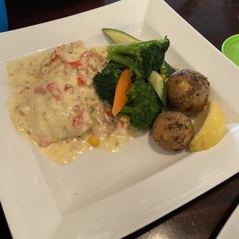 SNUG HARBOUR - Updated May 2024 - 405 Photos & 263 Reviews - 14 ...