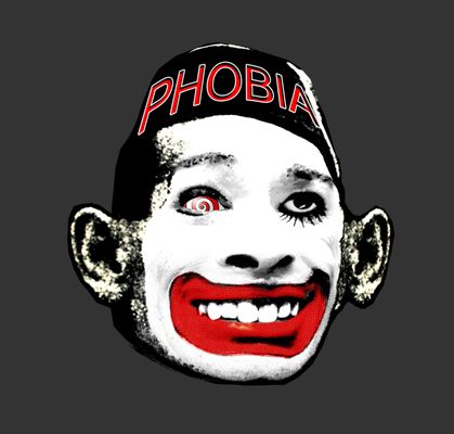 PHOBIA HAUNTED HOUSES - Updated February 2026 - 15 Photos & 60 Reviews ...