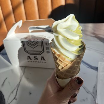 ASA BAKERY & CAFE - Updated February 2025 - 2216 Photos & 652 Reviews ...