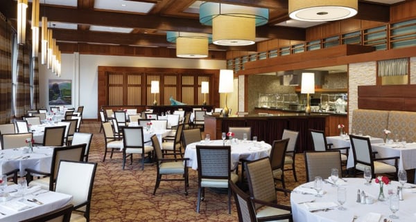 SPRING LAKE VILLAGE - Updated October 2025 - 22 Photos & 14 Reviews ...